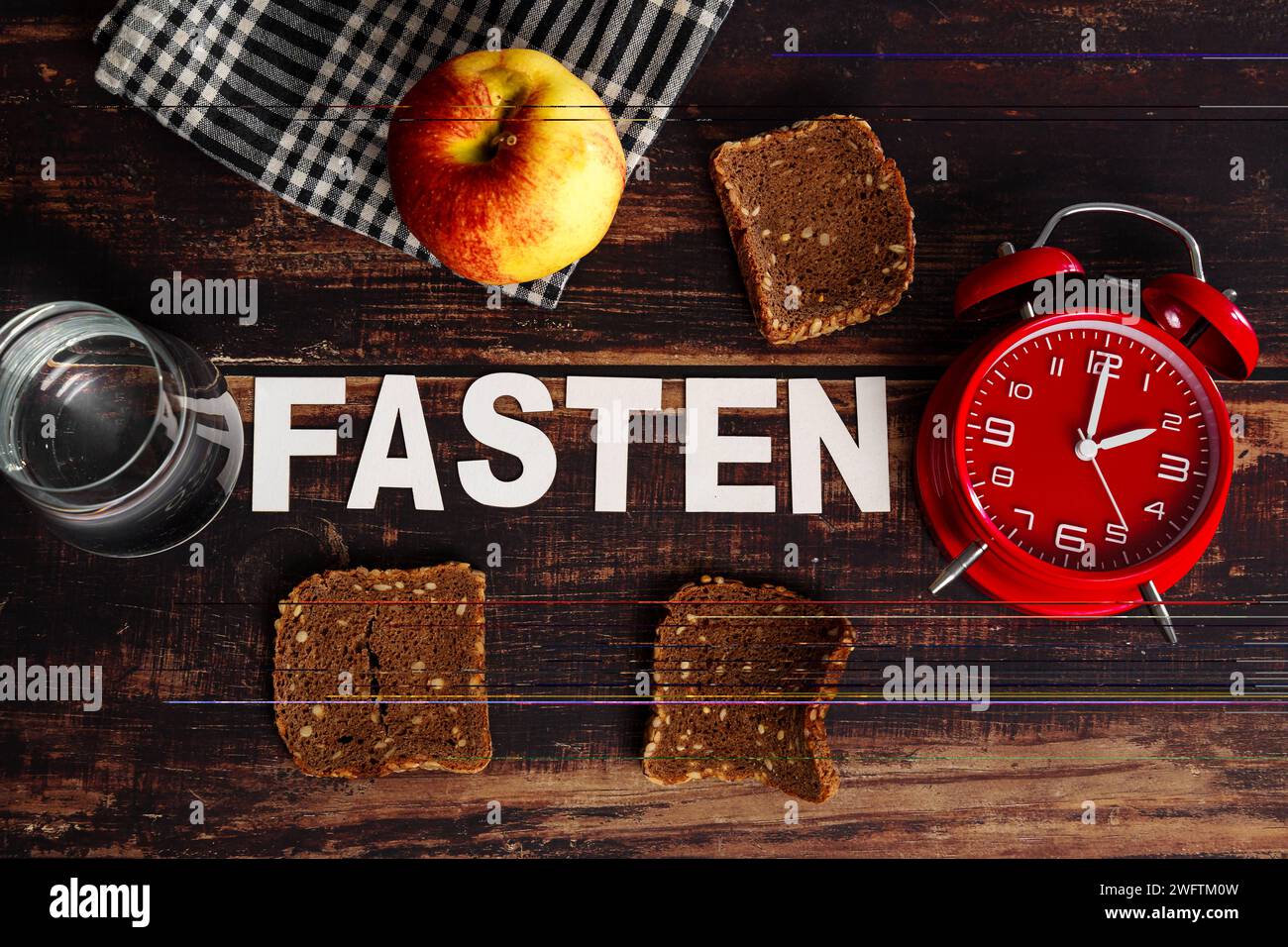 Fastenphase hi-res stock photography and images - Alamy