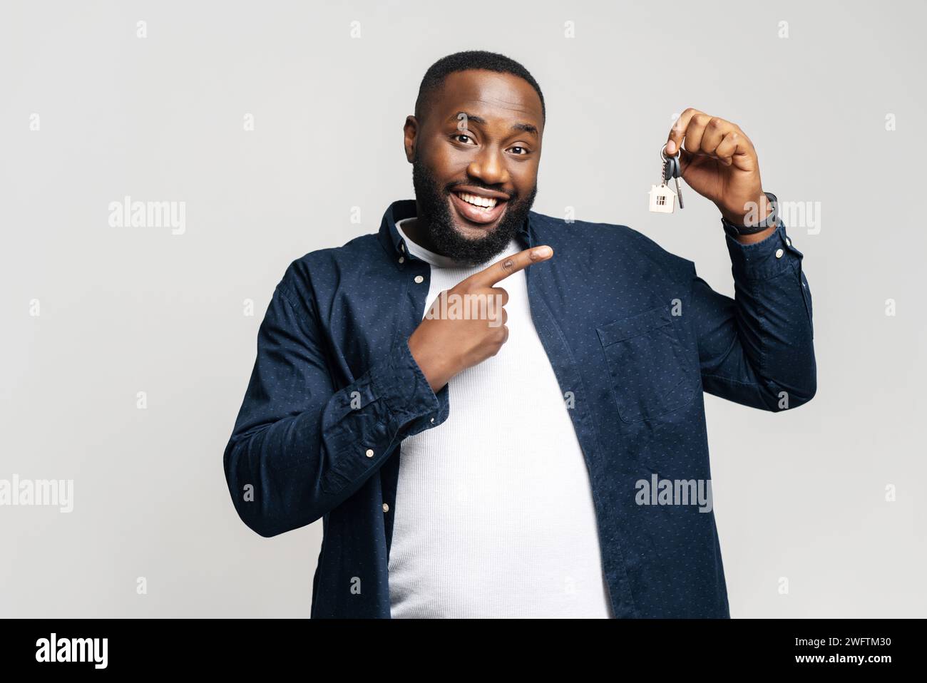 Definitive selection hi-res stock photography and images - Alamy