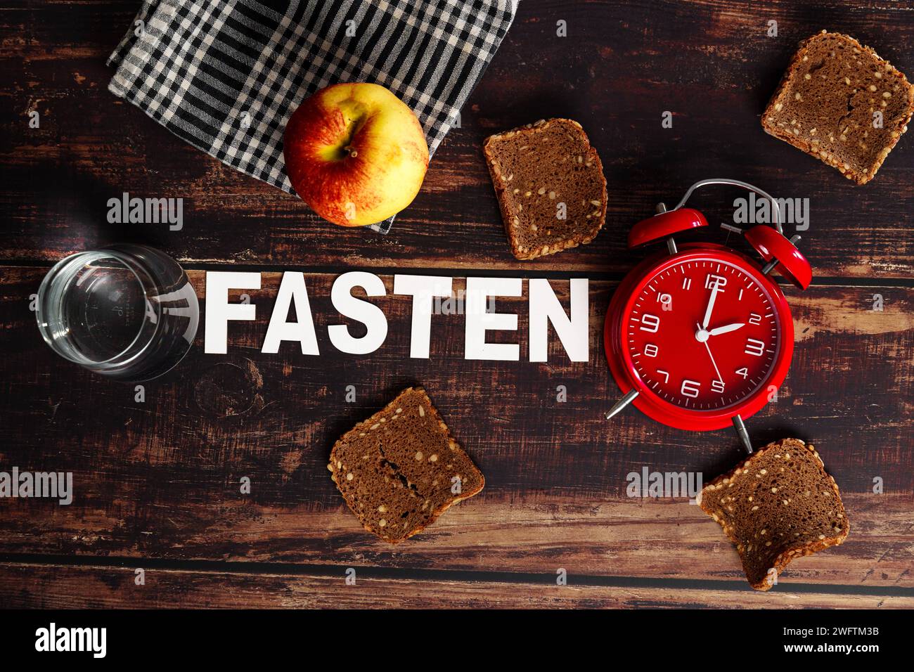 Stoffwechsel symbol hi-res stock photography and images - Alamy