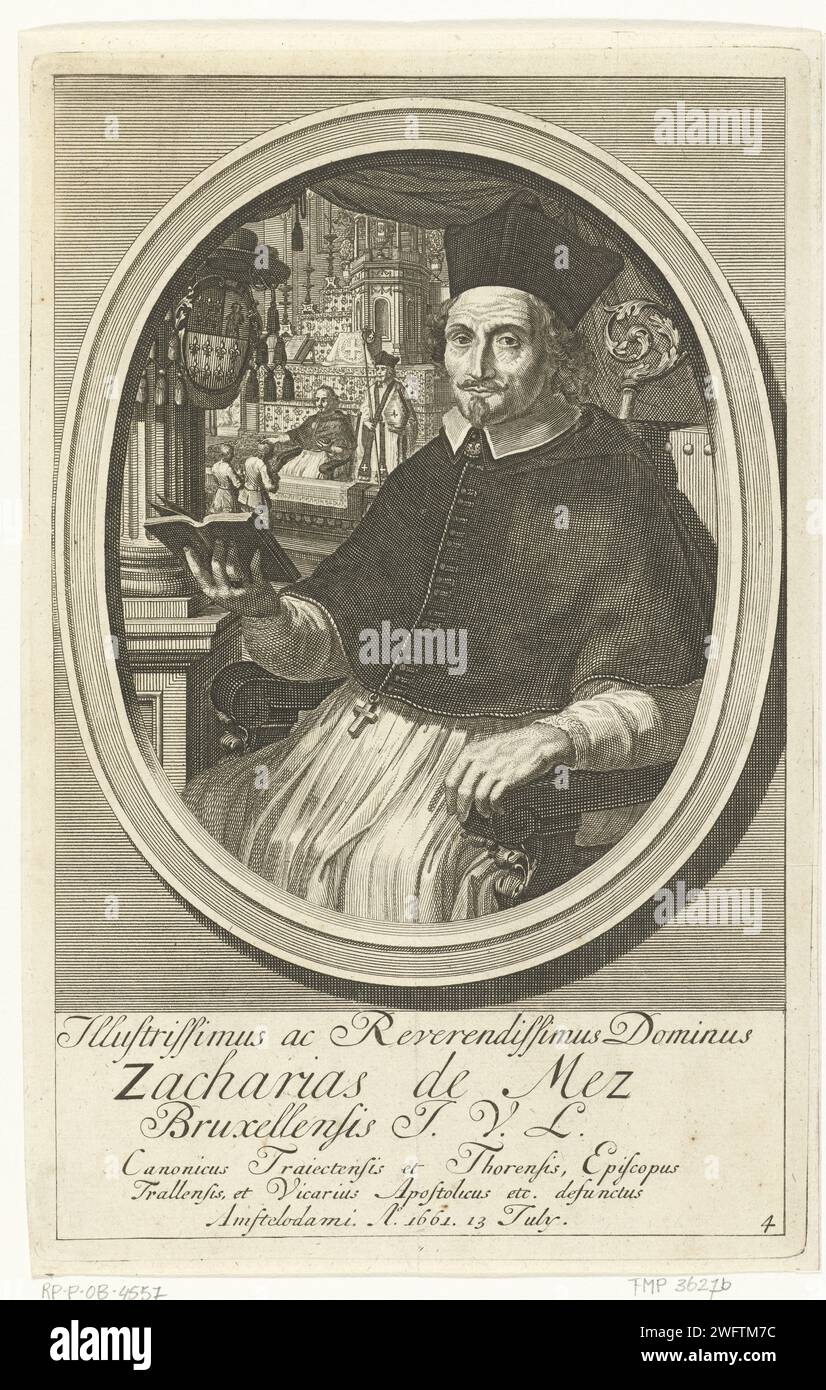 Weapon hanging hi-res stock photography and images - Alamy