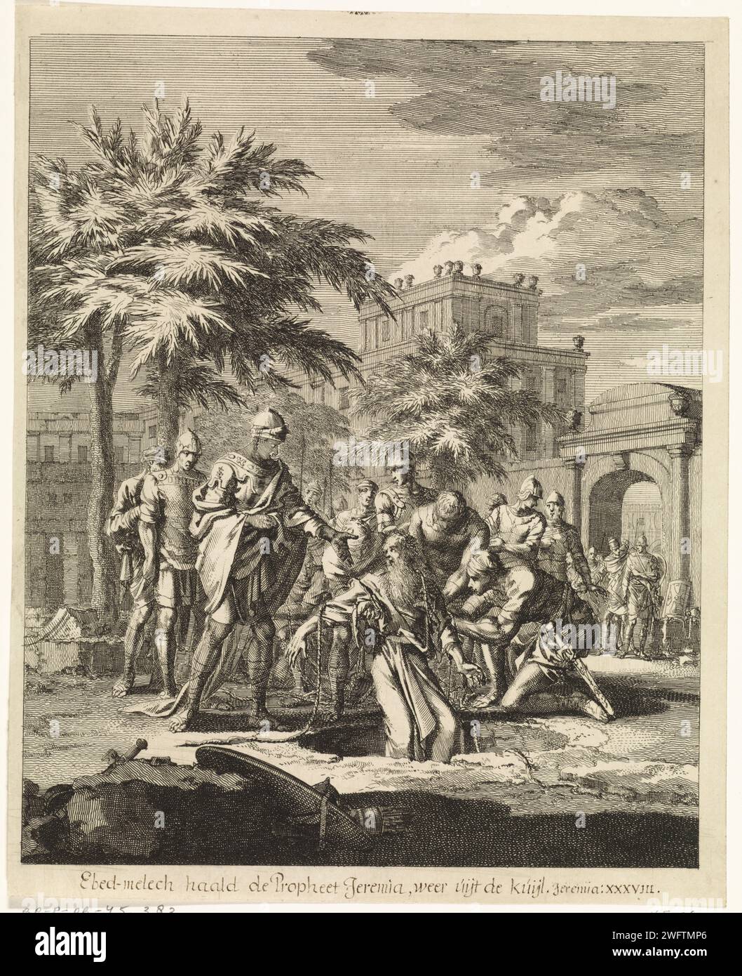 The amsterdam dungeon hi-res stock photography and images - Alamy