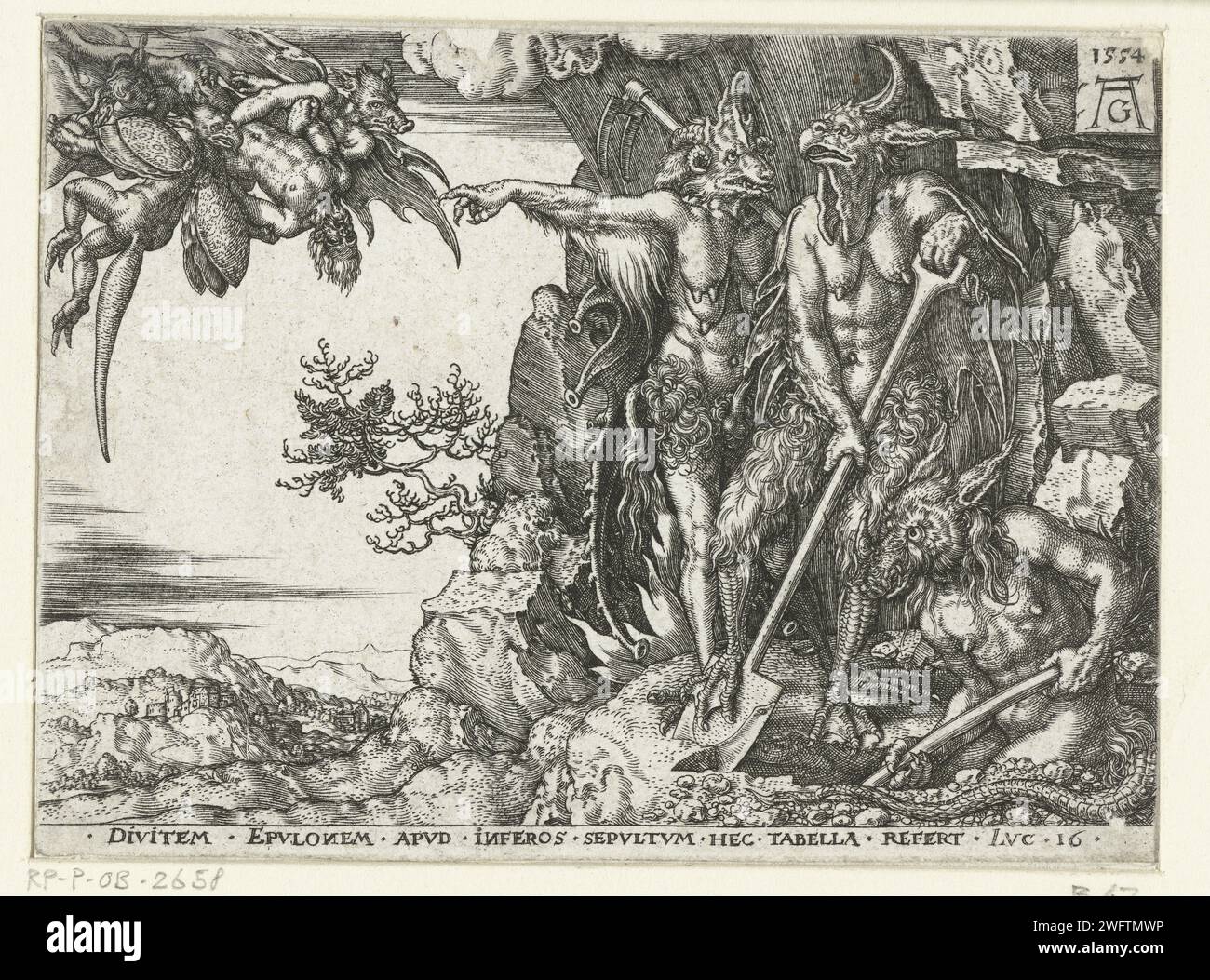 Tabella rock hi-res stock photography and images - Alamy