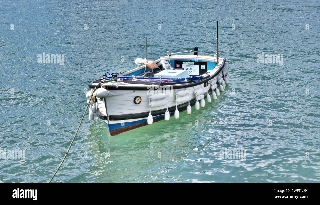 Boat, Boating, Fishing Boat Stock Photo - Alamy