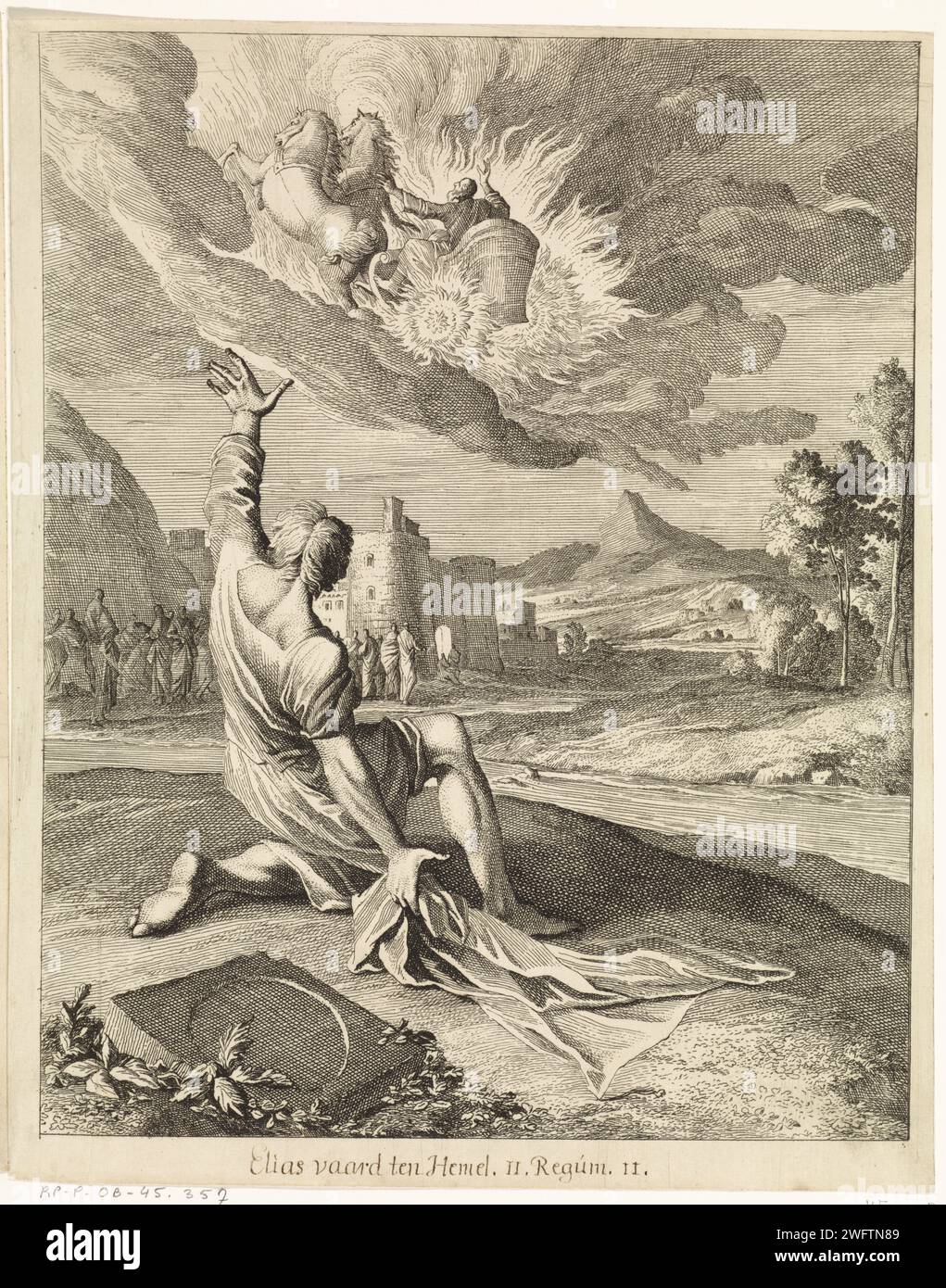 Fire cloak hi-res stock photography and images - Alamy