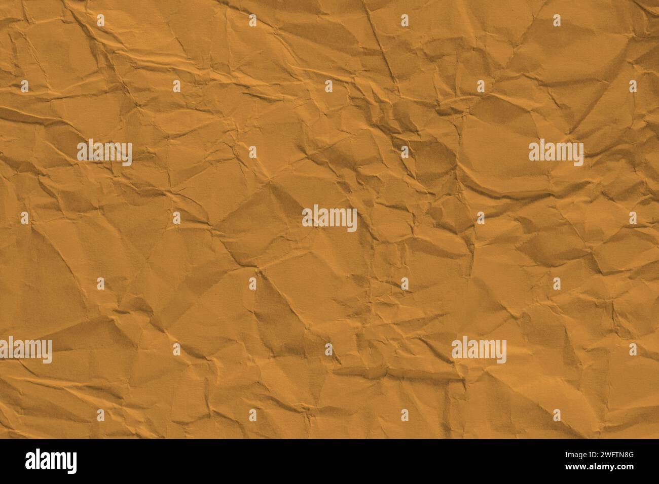 Warmbackdrop hi-res stock photography and images - Alamy