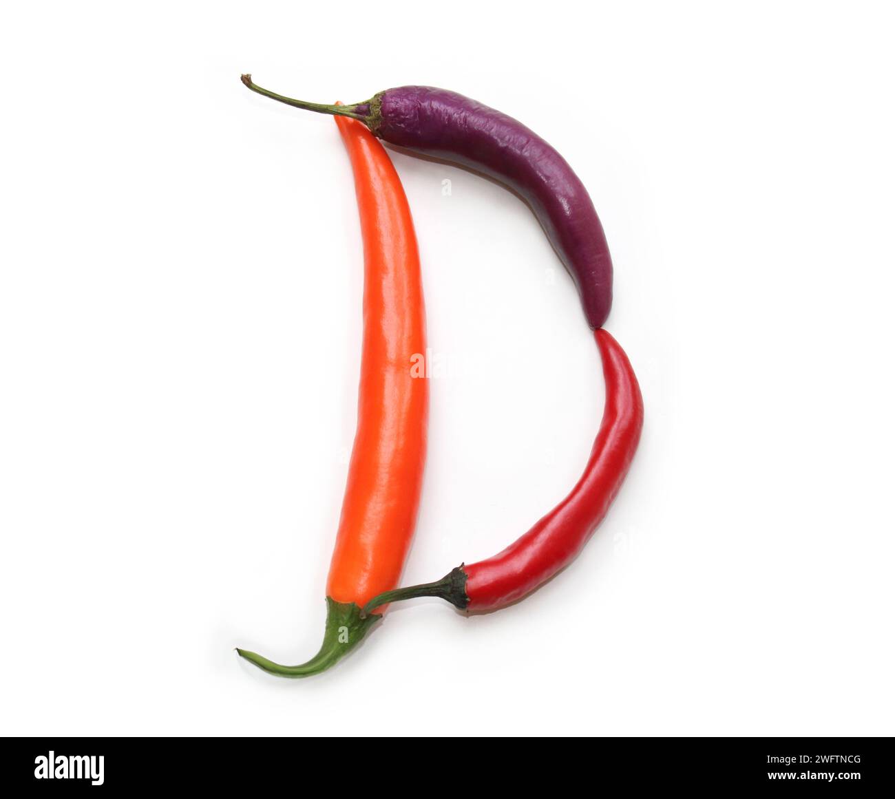 Encyclopedia book plant hi-res stock photography and images - Alamy