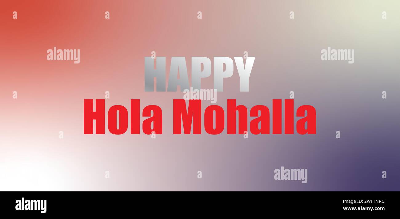 Indian harvest illustration Stock Vector Images - Alamy