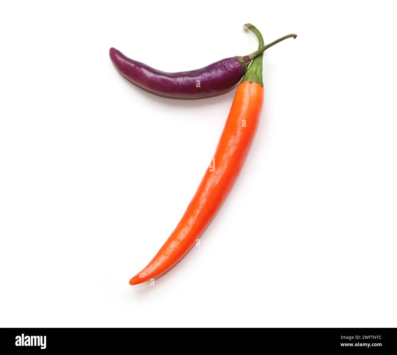 Cook books hi-res stock photography and images - Alamy