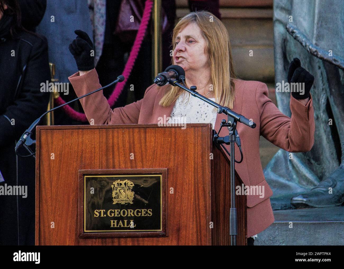 Fc hi res hi-res stock photography and images - Alamy