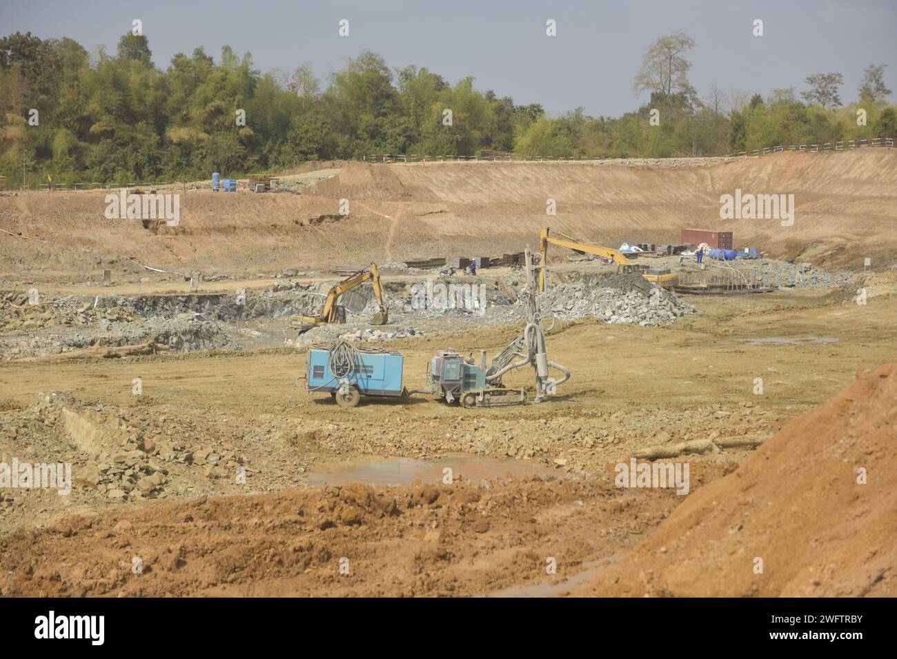 Go meteorology hi-res stock photography and images - Alamy