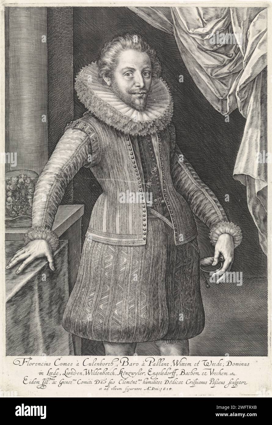 Count of pallandt hi-res stock photography and images - Alamy