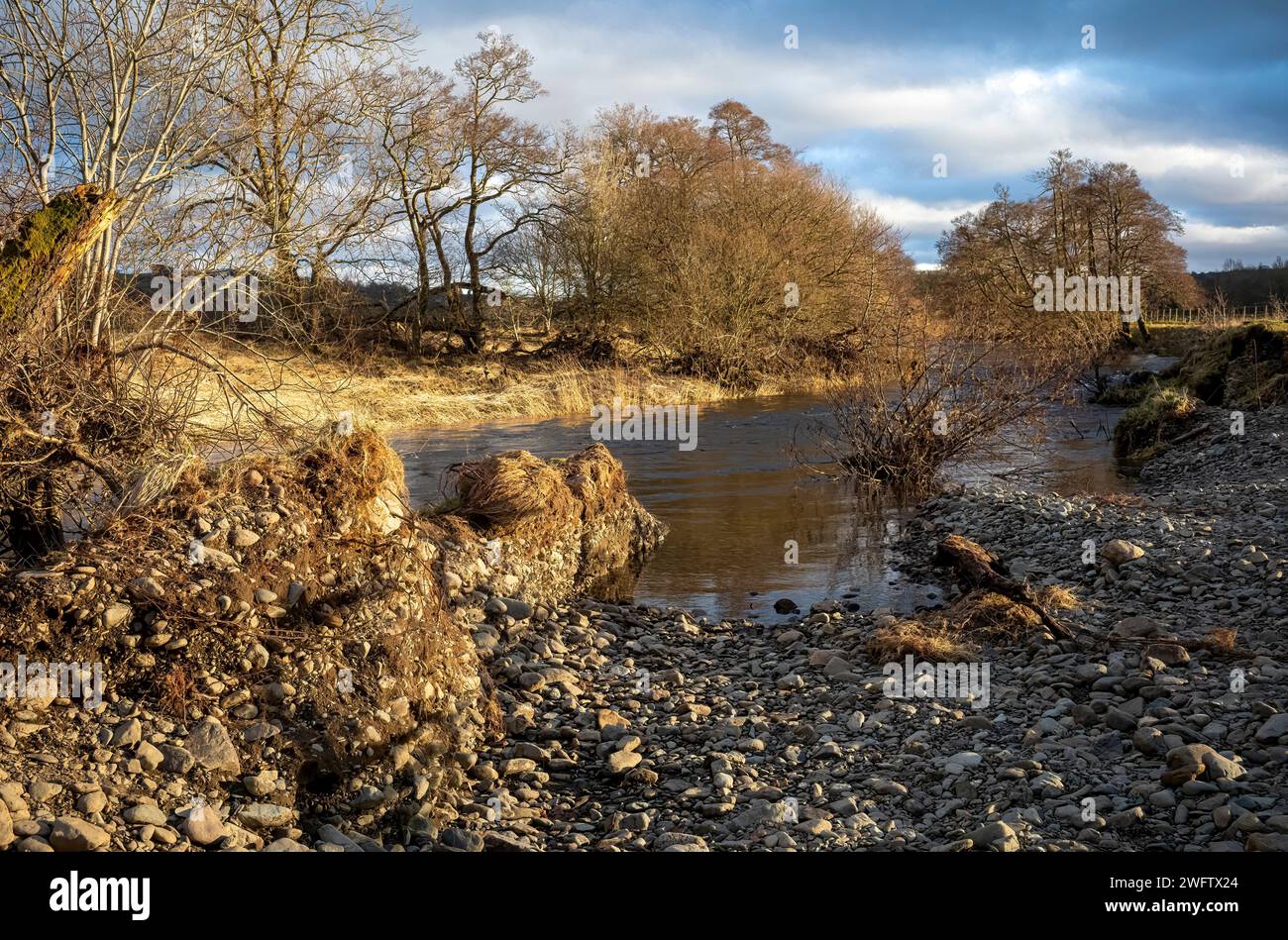 Physiography hi-res stock photography and images - Alamy