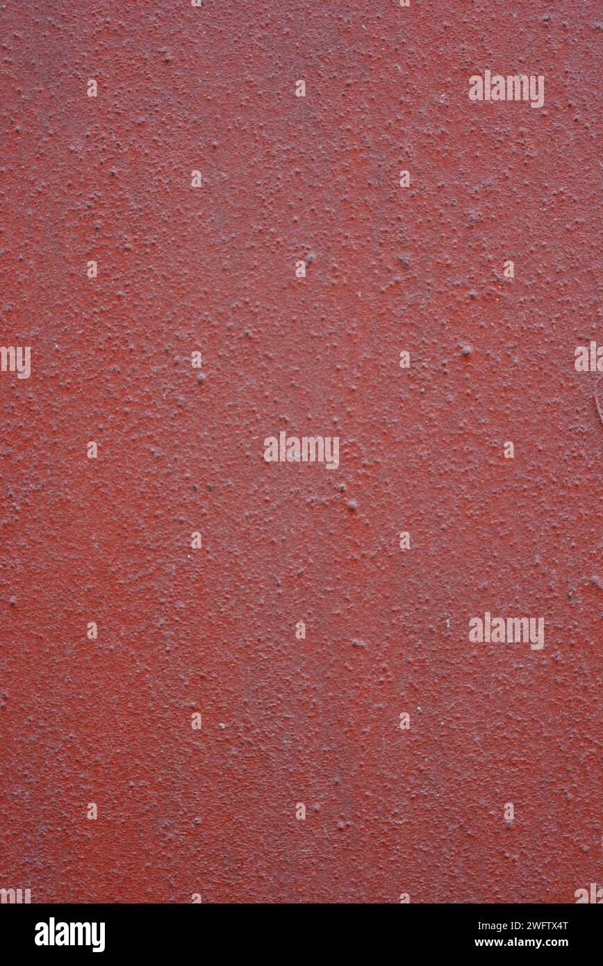 Ancient paint box hi-res stock photography and images - Alamy