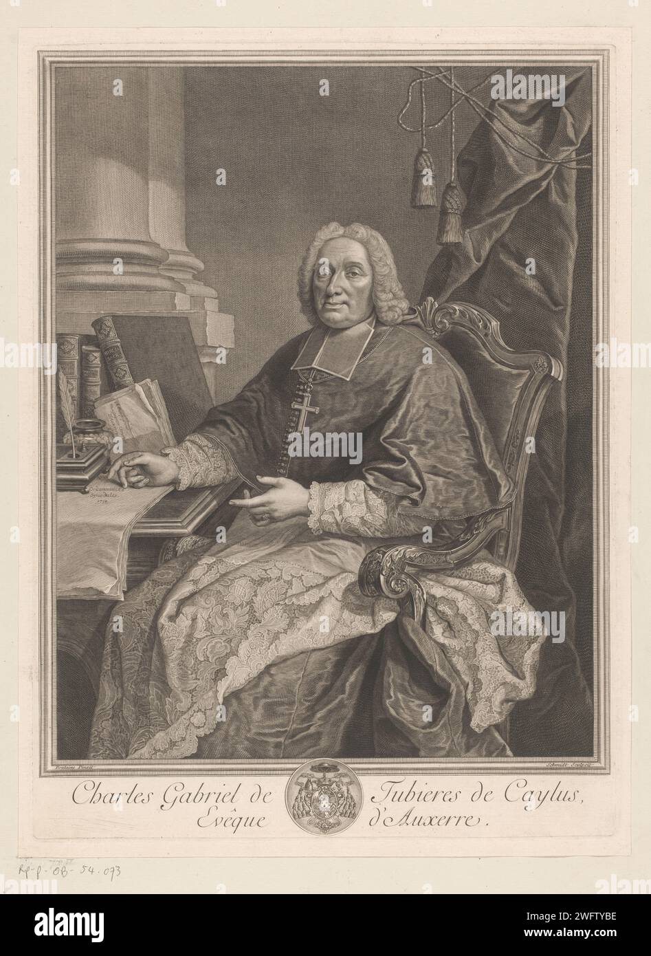 Fontaine friedrich hi-res stock photography and images - Alamy