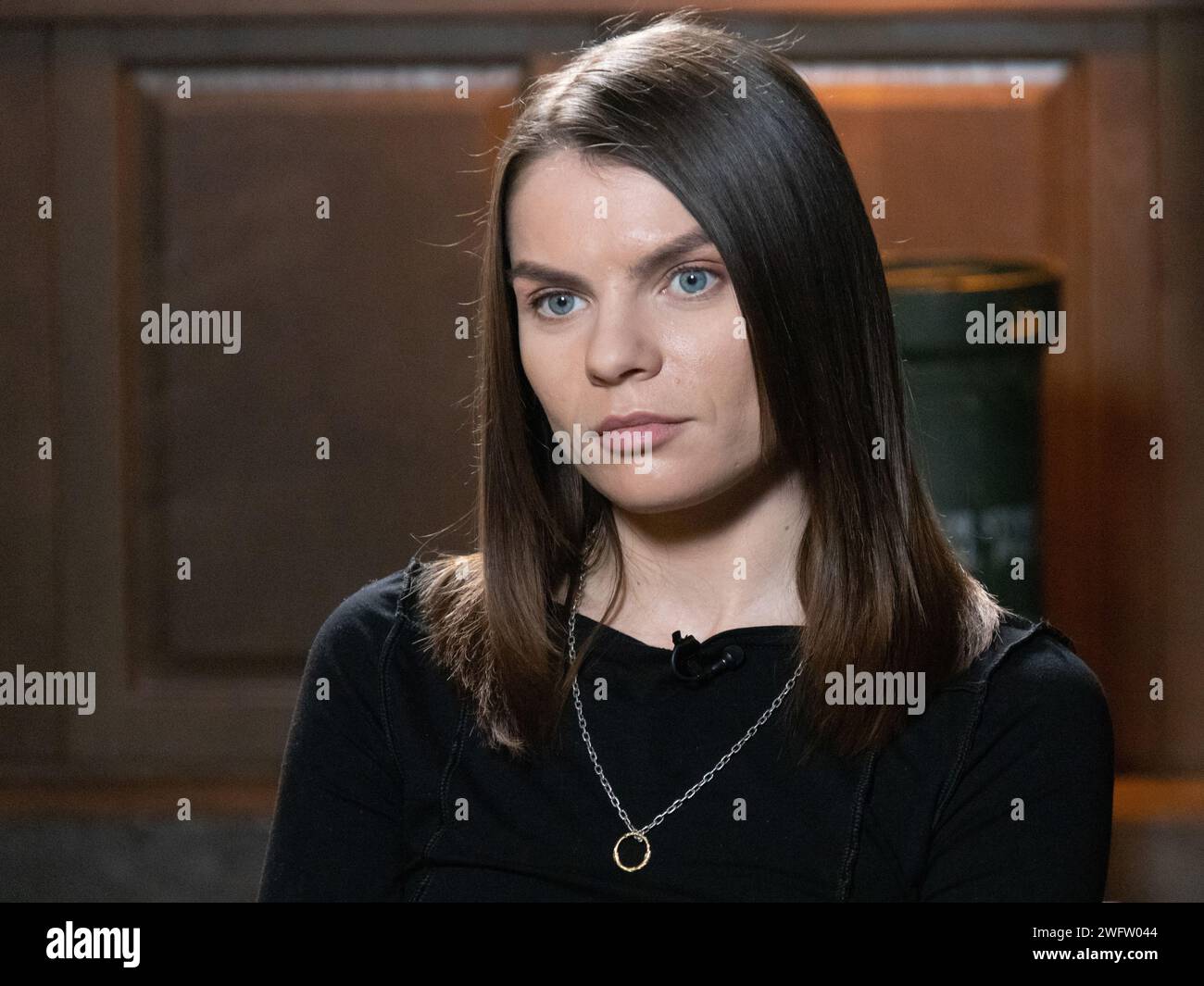 Vlada liberova hi-res stock photography and images - Alamy