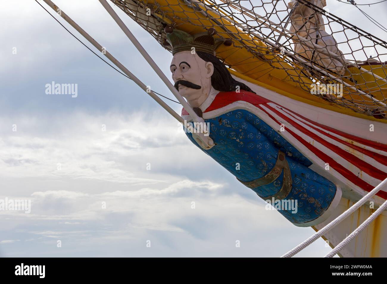 Escale a Sete 2022 : Day maritime traditions of the Port of Sete ...