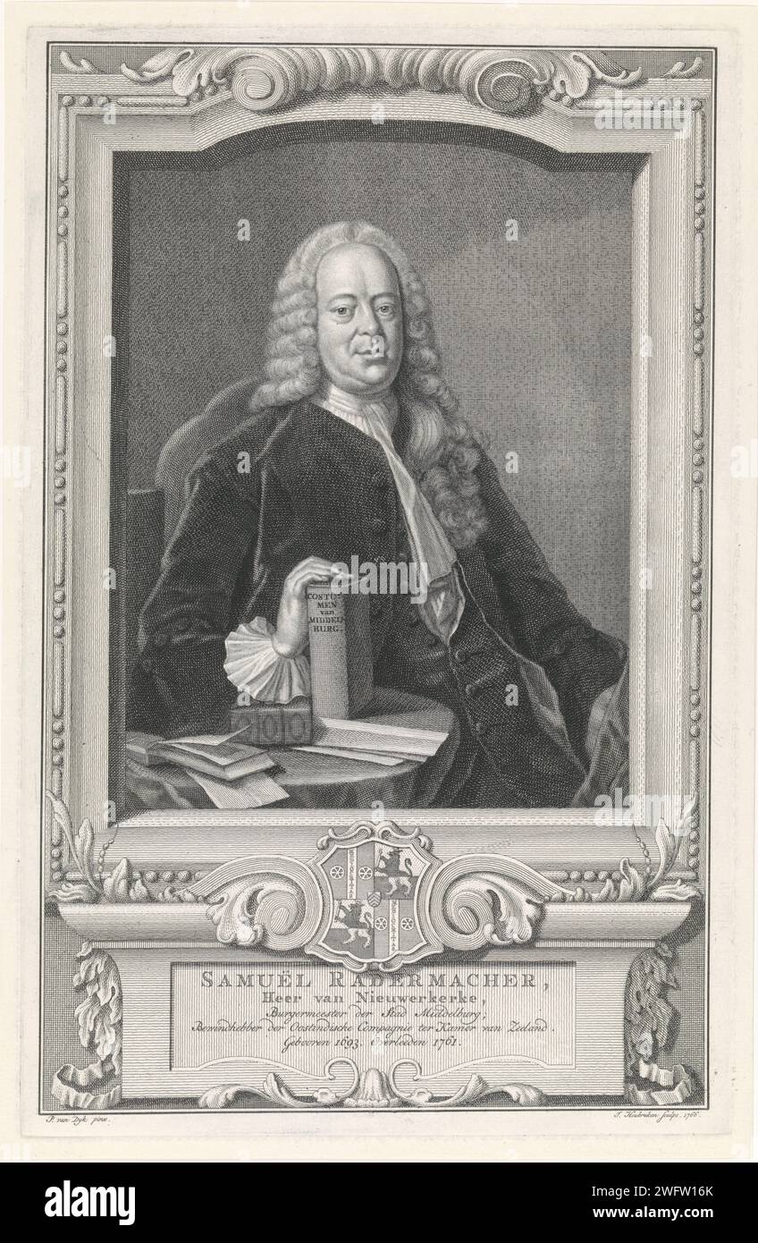 Van dijk family hi-res stock photography and images - Alamy