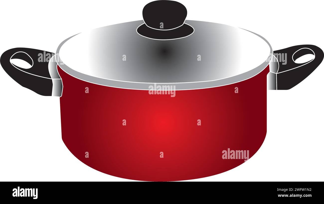 pan icon vector illustration symbol design Stock Vector Image & Art - Alamy