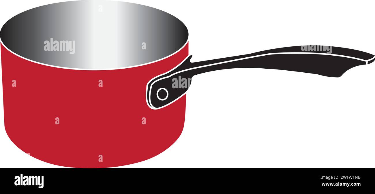 pan icon vector illustration symbol design Stock Vector Image & Art - Alamy