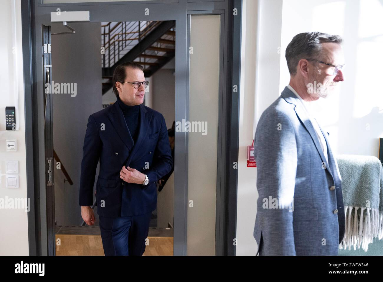 Mips helmets hi-res stock photography and images - Alamy