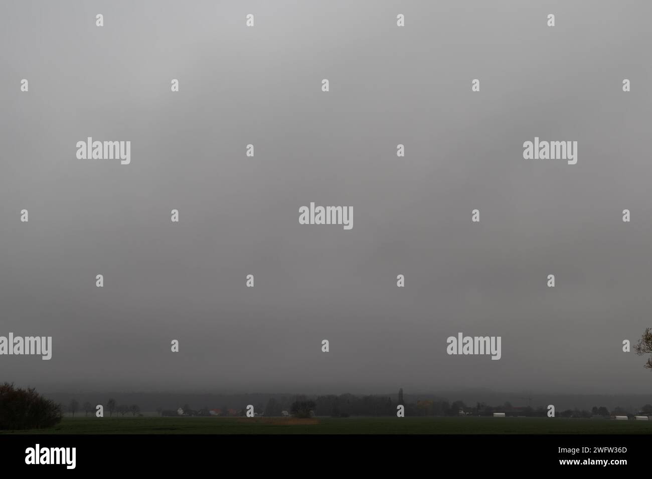 Rain regen hi-res stock photography and images - Alamy