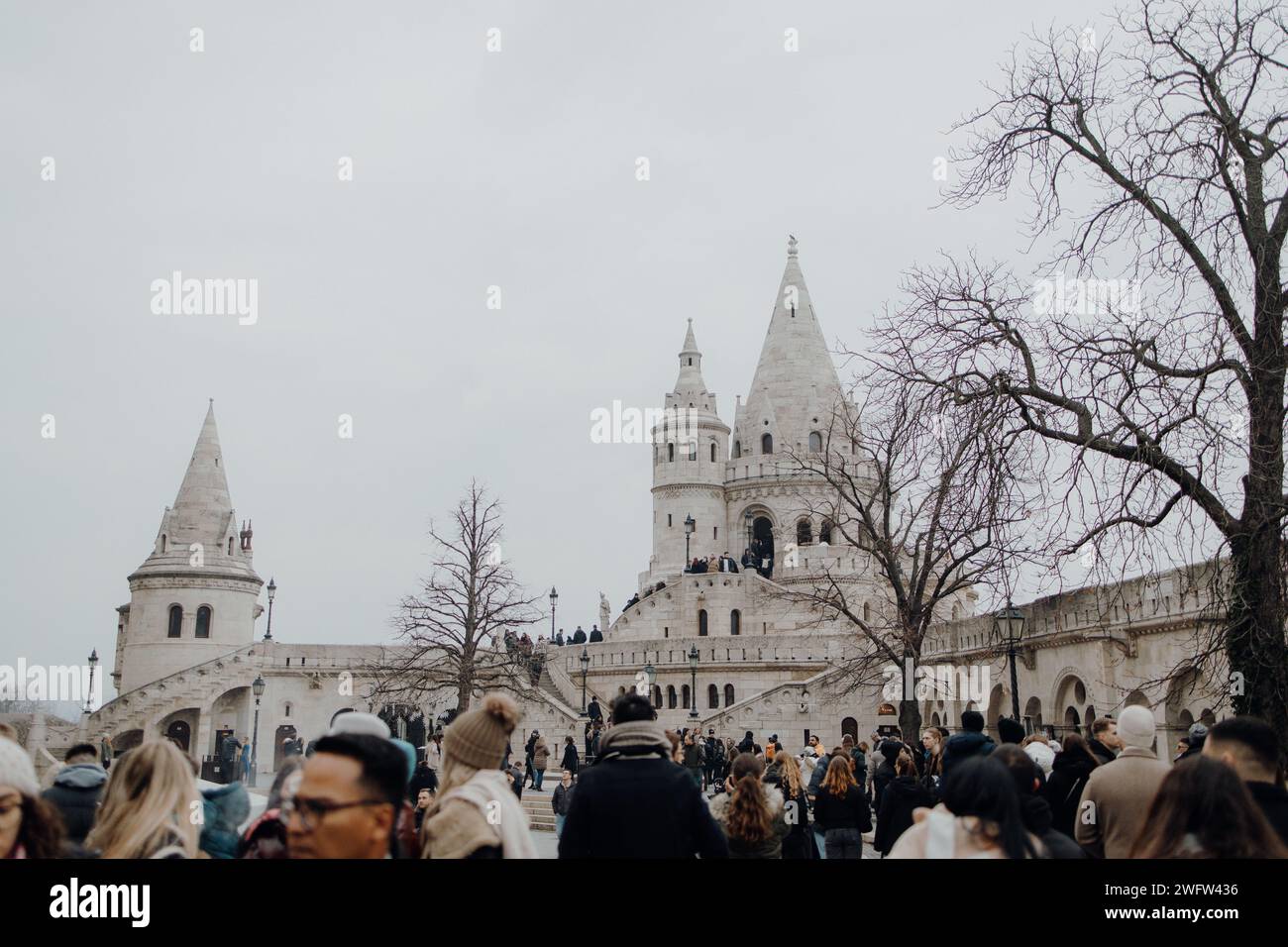 Grand cathedral in hi-res stock photography and images - Alamy