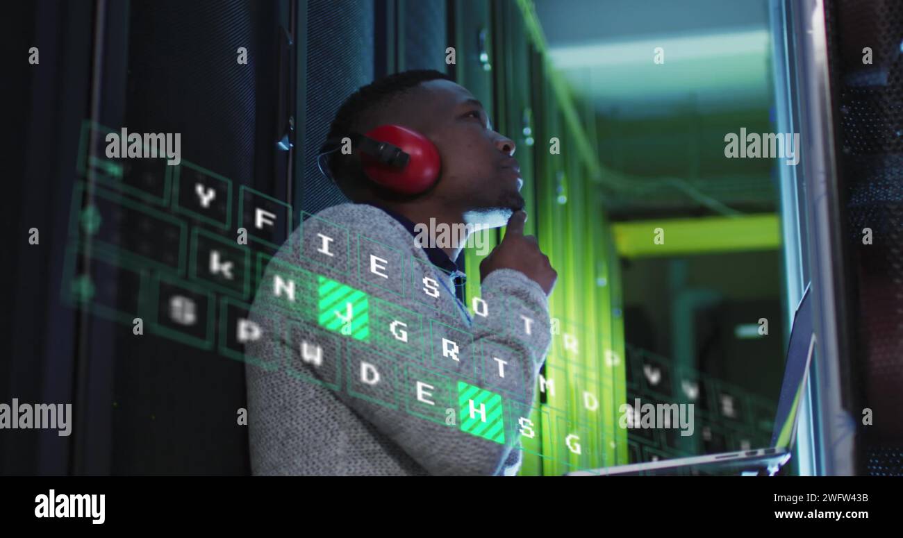 Man outside changing room hi-res stock photography and images - Alamy
