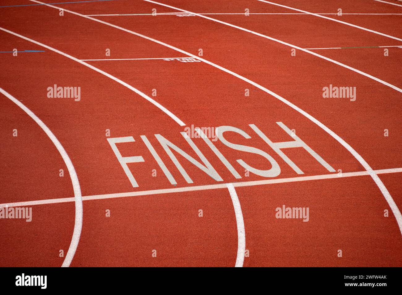 Beginning of high line hi-res stock photography and images - Alamy