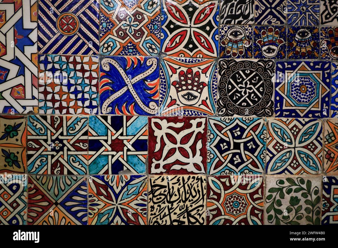 Anima Garden is a botanical garden located on the outskirts of the city ...