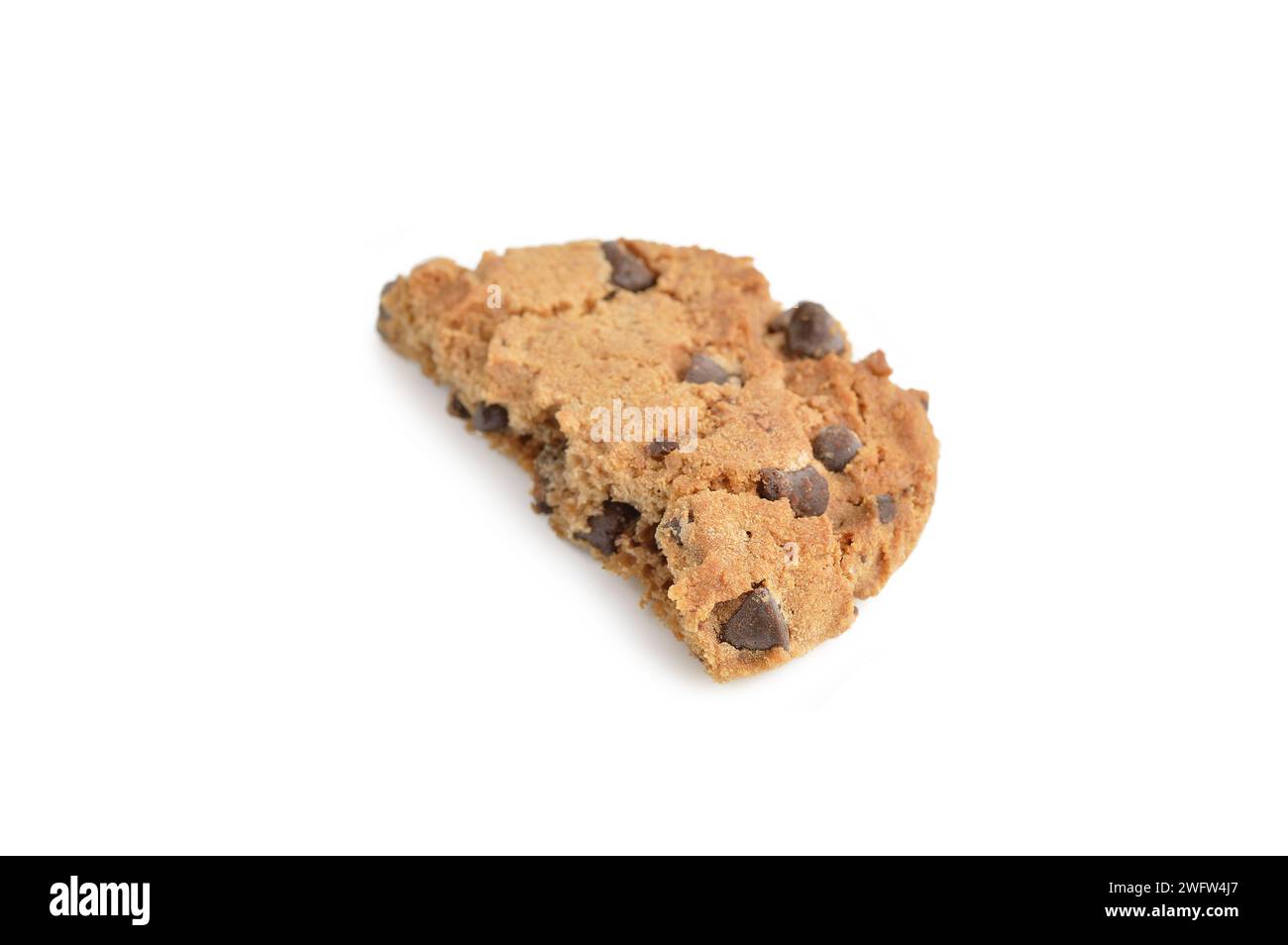 Cookie section hi-res stock photography and images - Alamy