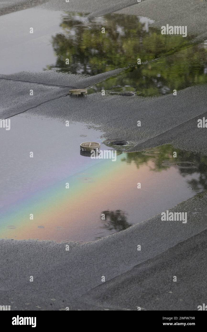 Juli sonne hi-res stock photography and images - Alamy