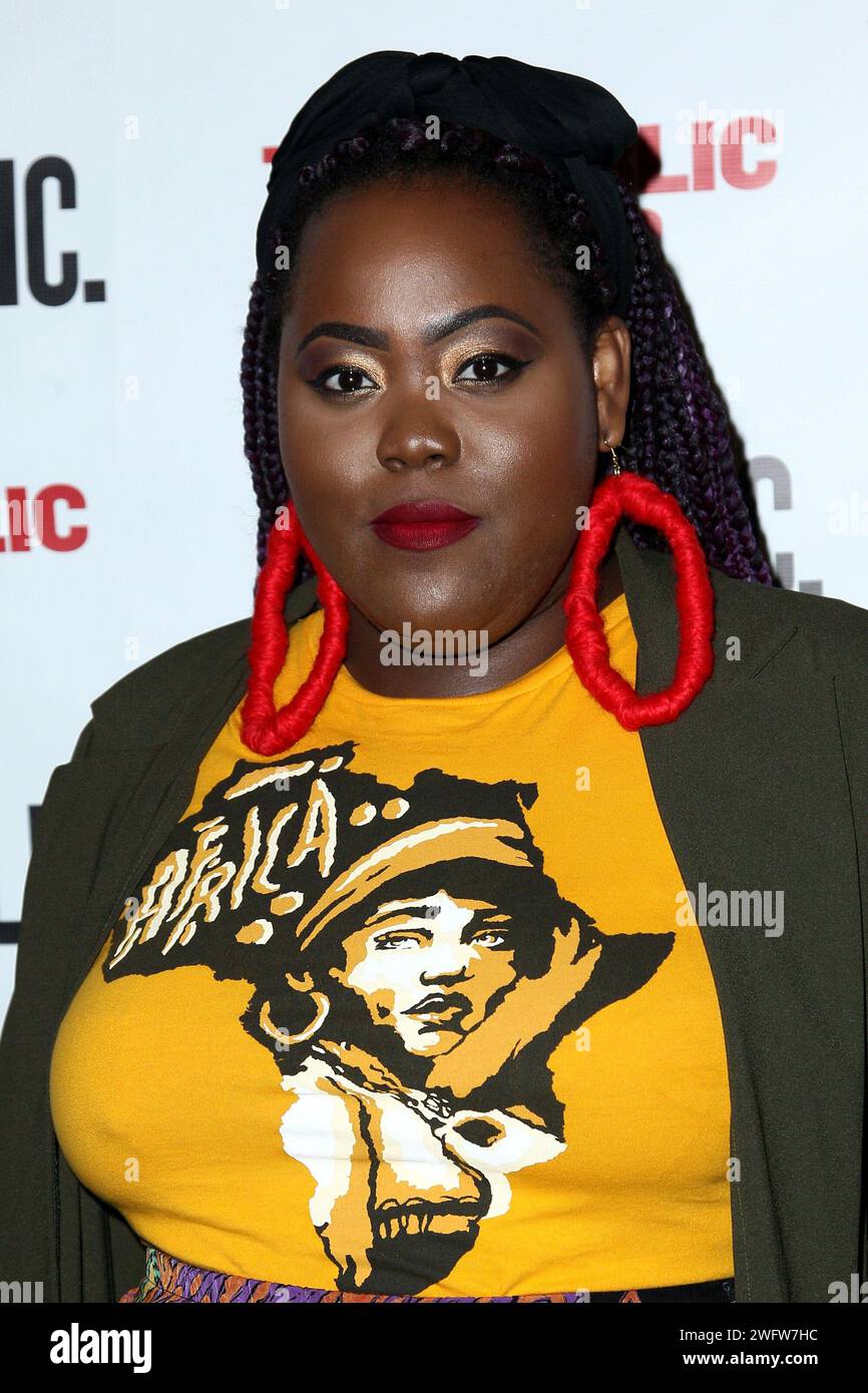 Ashley kelley hi-res stock photography and images - Alamy