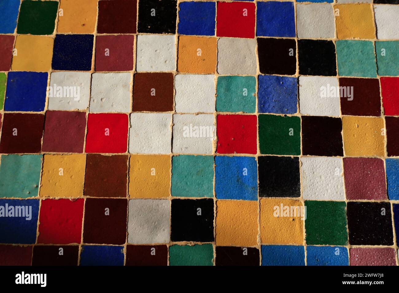 Anima Garden is a botanical garden located on the outskirts of the city ...