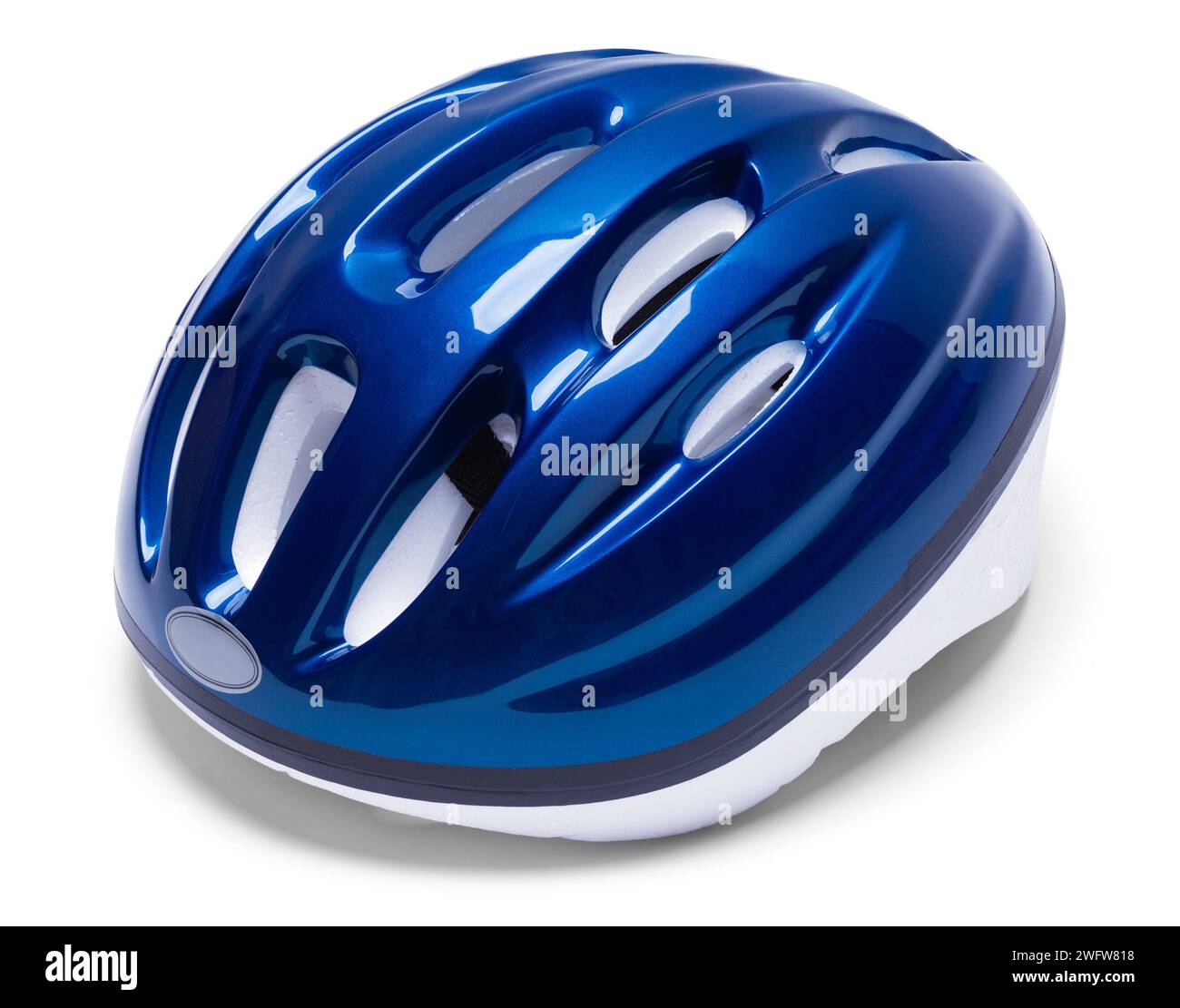 Child's bike cut out hi-res stock photography and images - Alamy