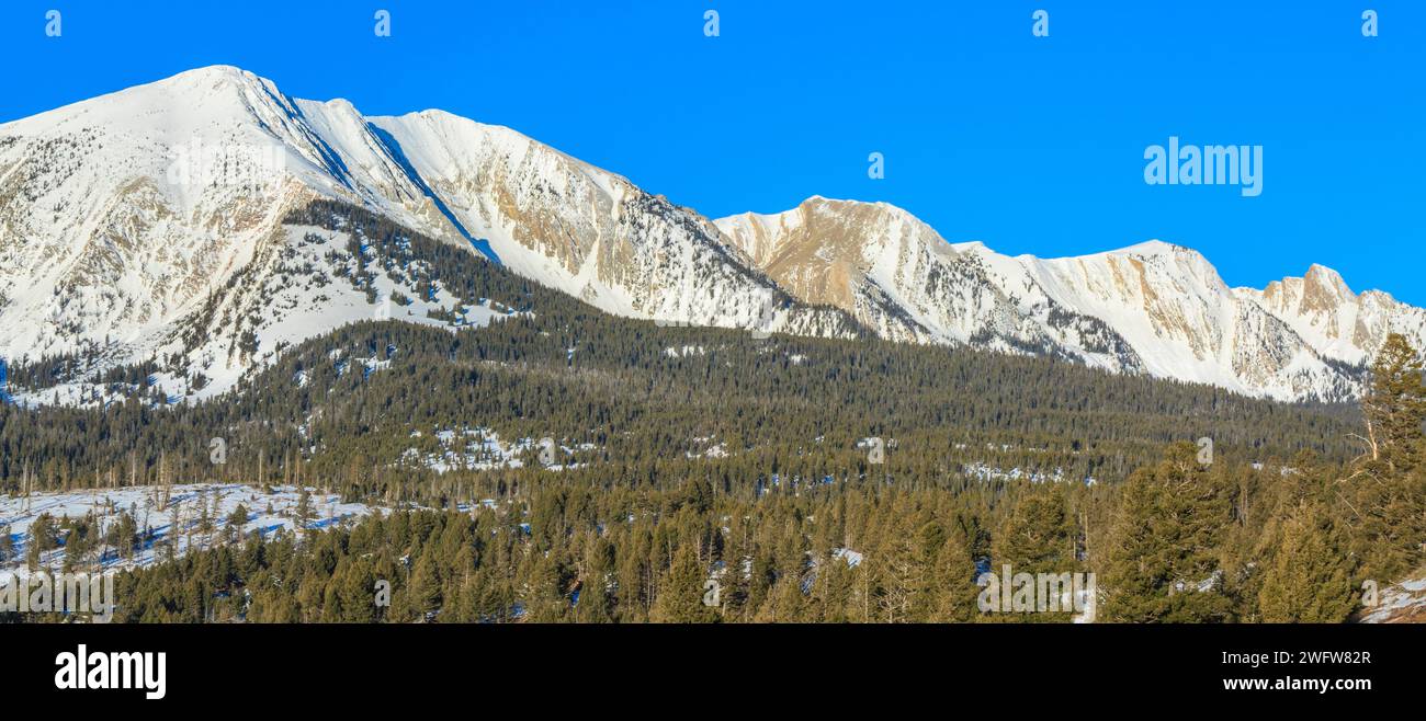 Mt d1155 hi-res stock photography and images - Alamy