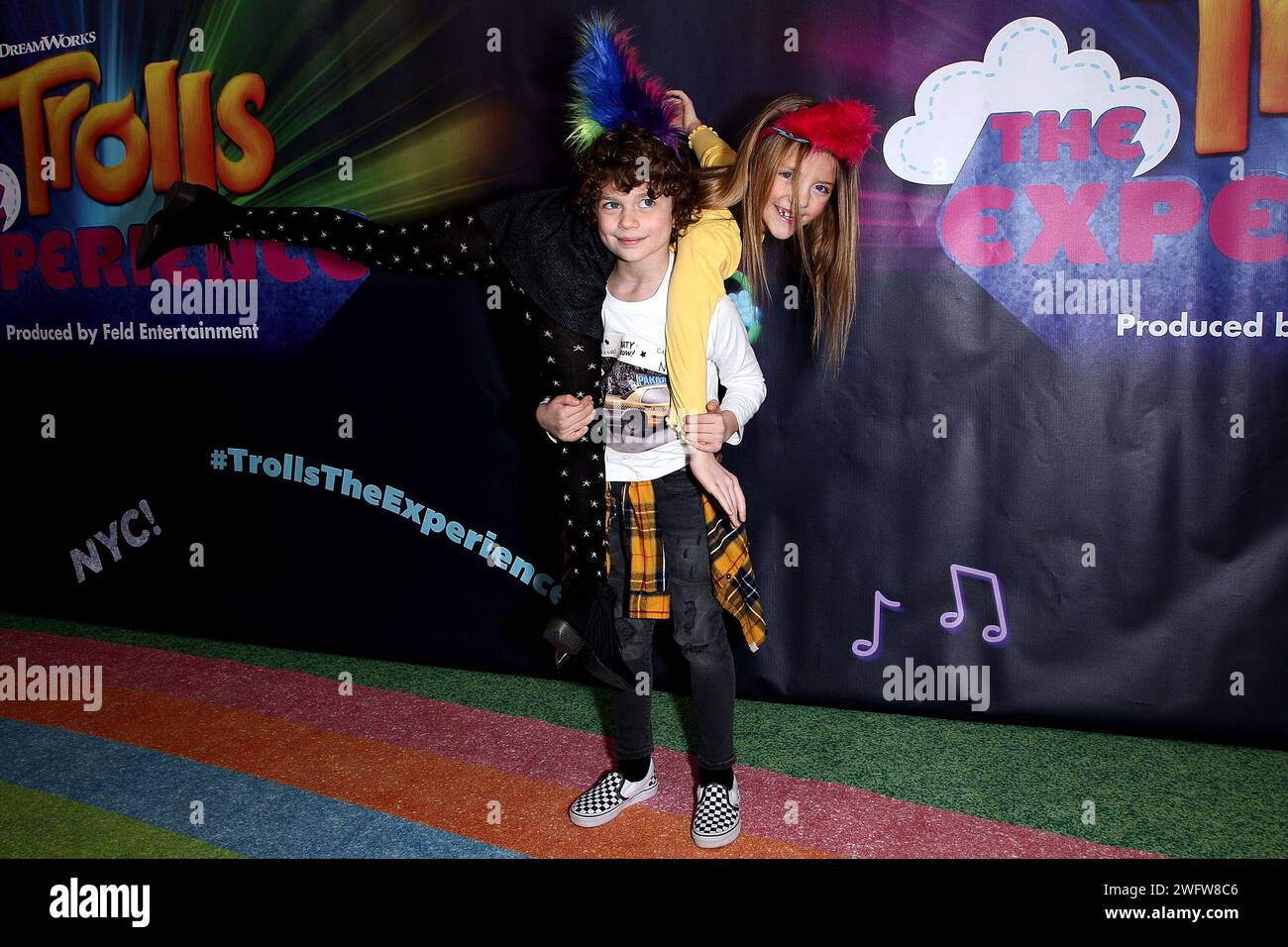 Ryan buggle hi-res stock photography and images - Alamy