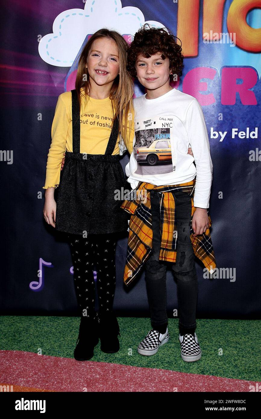 Ryan buggle hi-res stock photography and images - Alamy