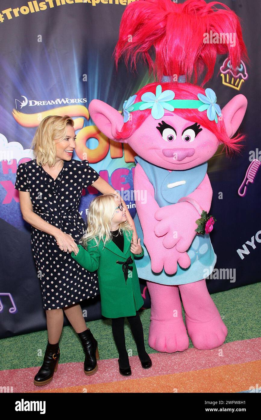 Steve tracy hi-res stock photography and images - Alamy