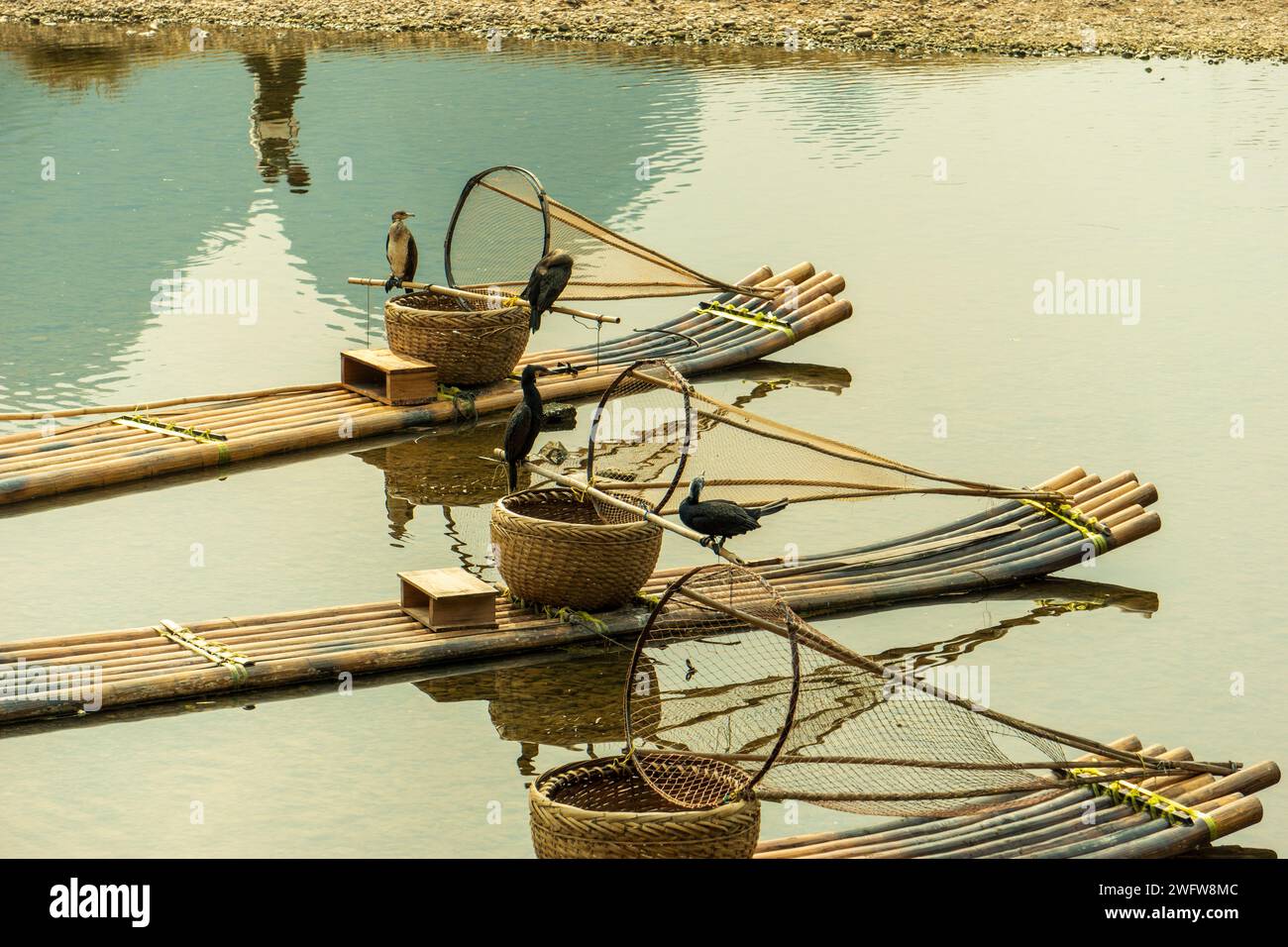 Mointain view hi-res stock photography and images - Alamy