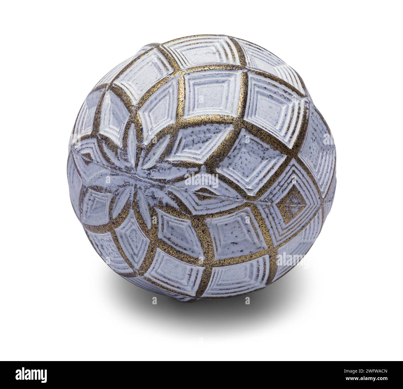 Round christmas bulb hi-res stock photography and images - Alamy