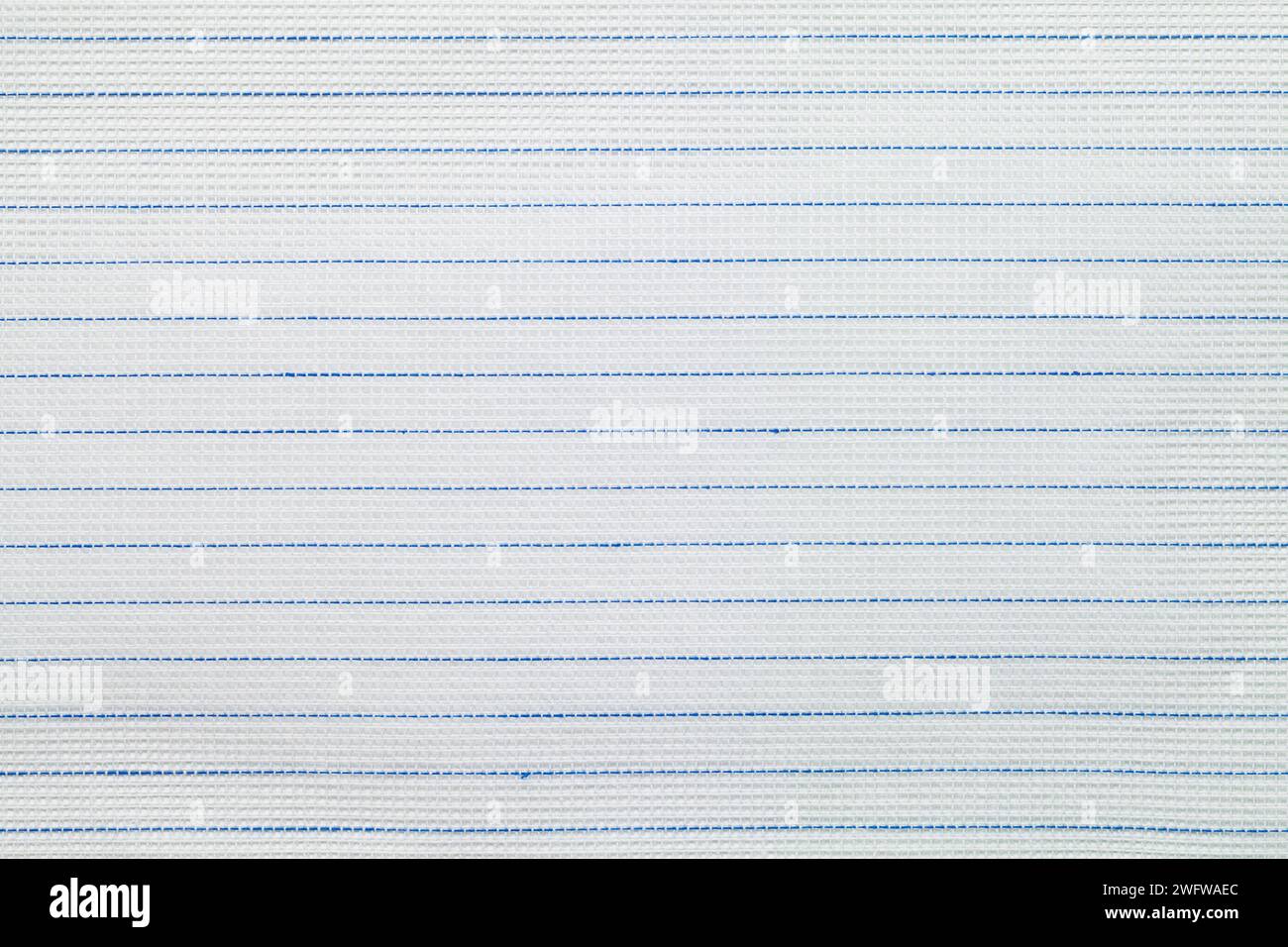 Stitch fabric hi-res stock photography and images - Alamy