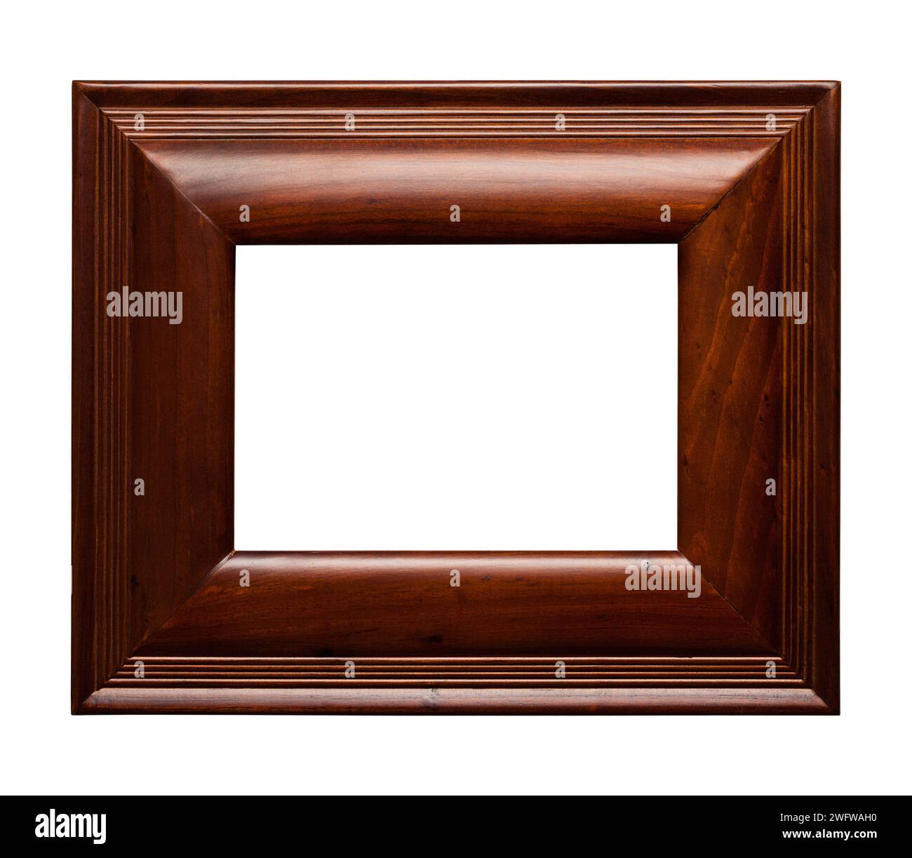 Very small frame hi-res stock photography and images - Alamy