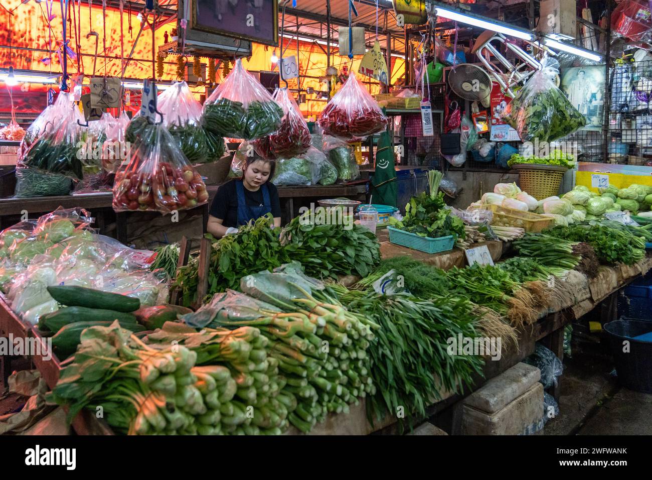 Vegetable 2024 hi-res stock photography and images - Alamy