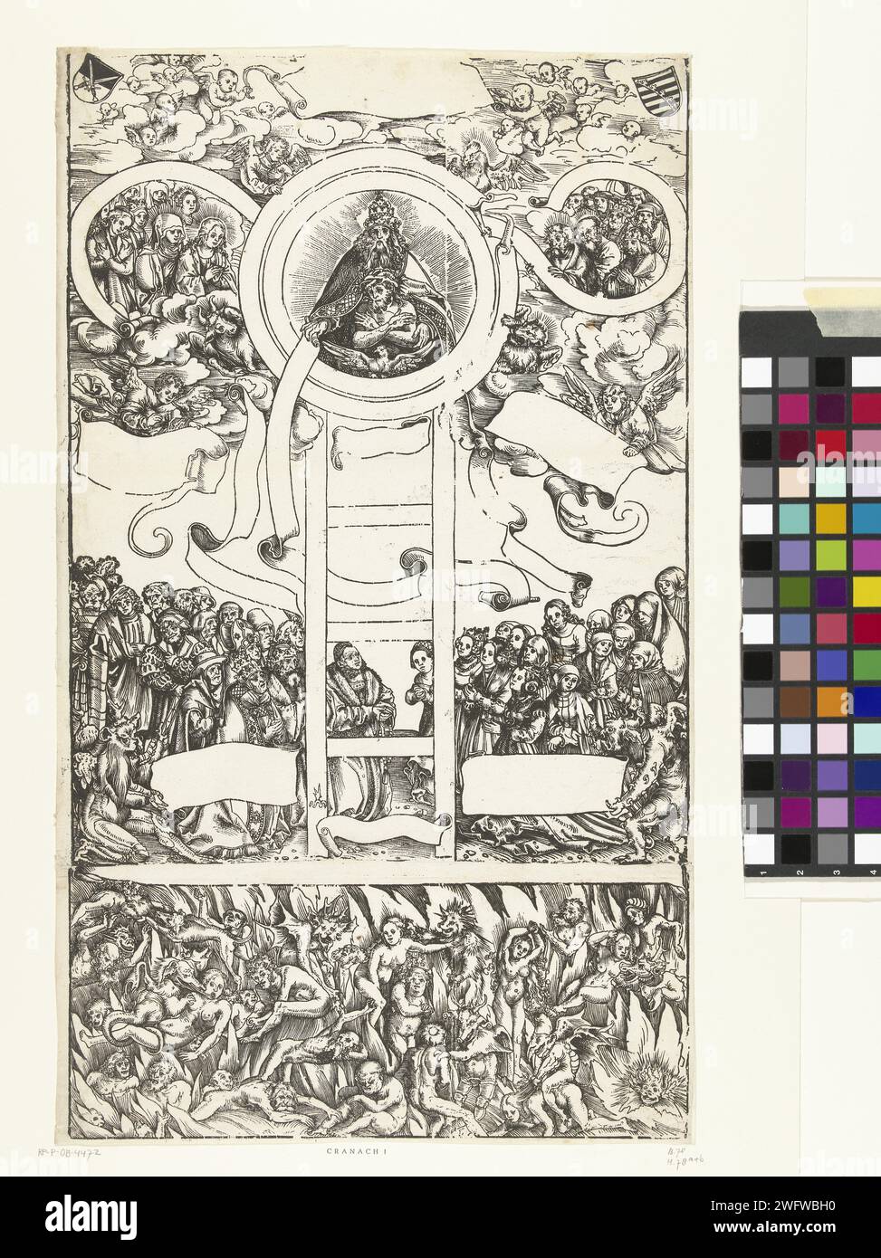 Travel from the soul to God and hell according to Bonaventura, Luke ... Travel from the soul to God and hell according to Bonaventura, Luke ...