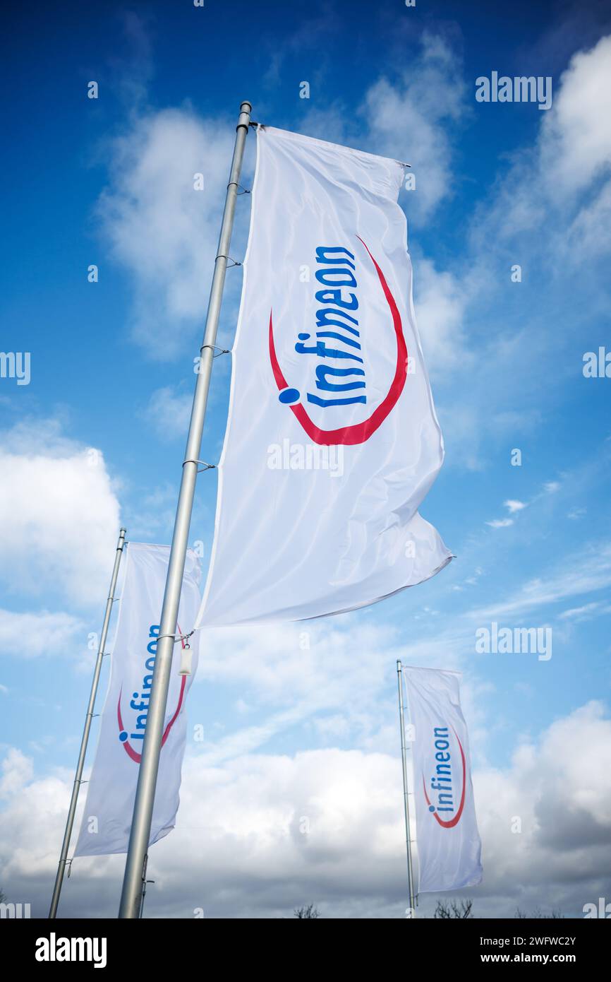 Campeon hi-res stock photography and images - Alamy