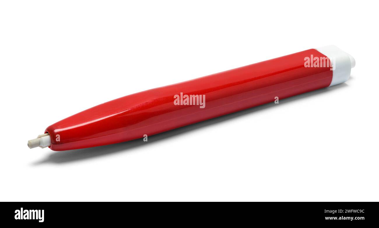 Eraser cut out hi-res stock photography and images - Alamy