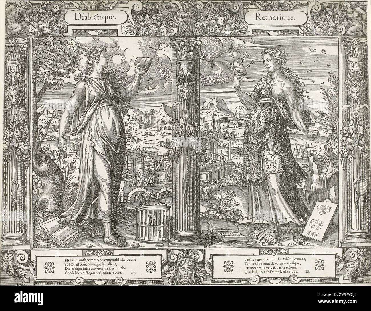 Dialectics hi-res stock photography and images - Alamy