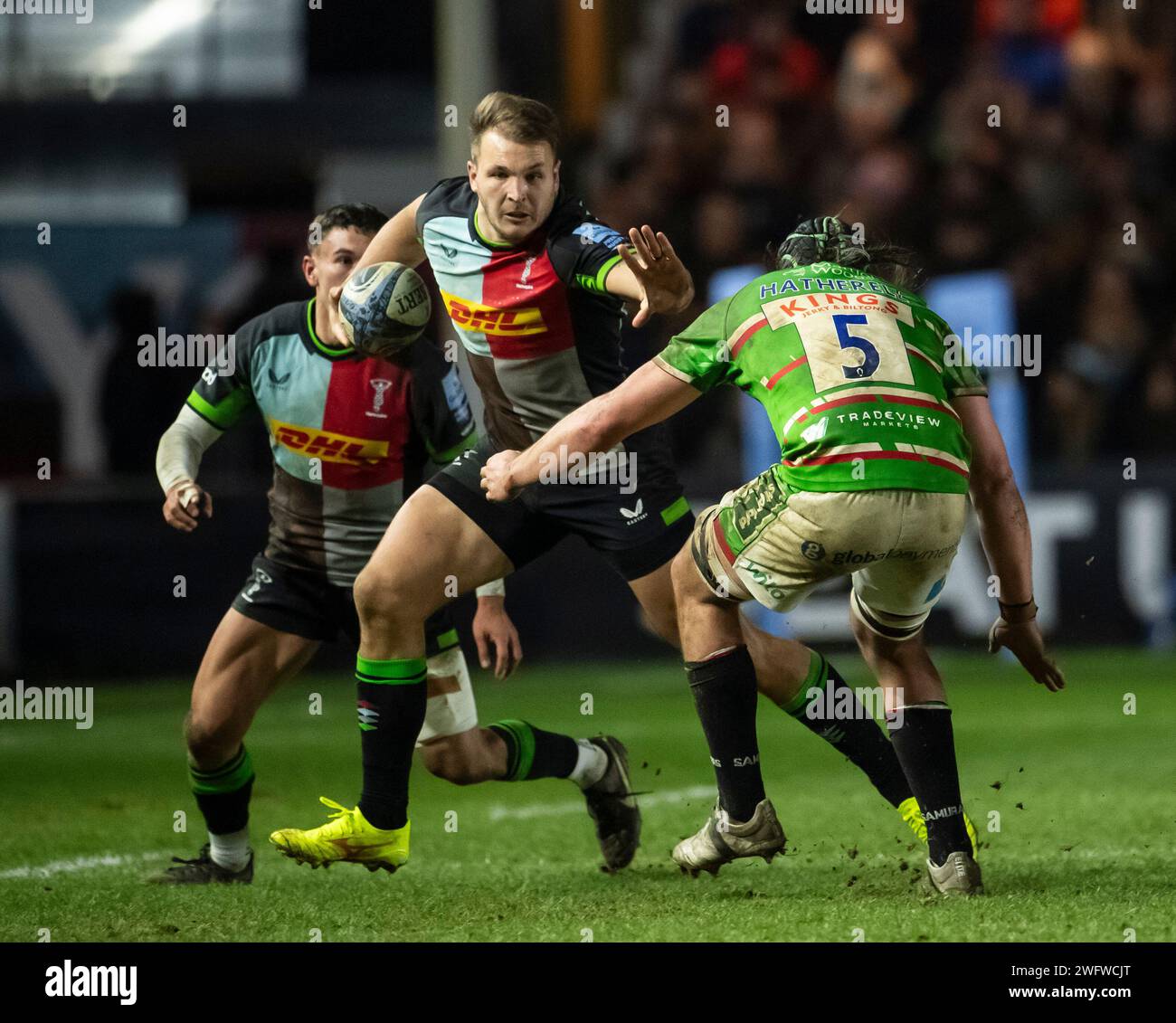 Ref h hi-res stock photography and images - Alamy