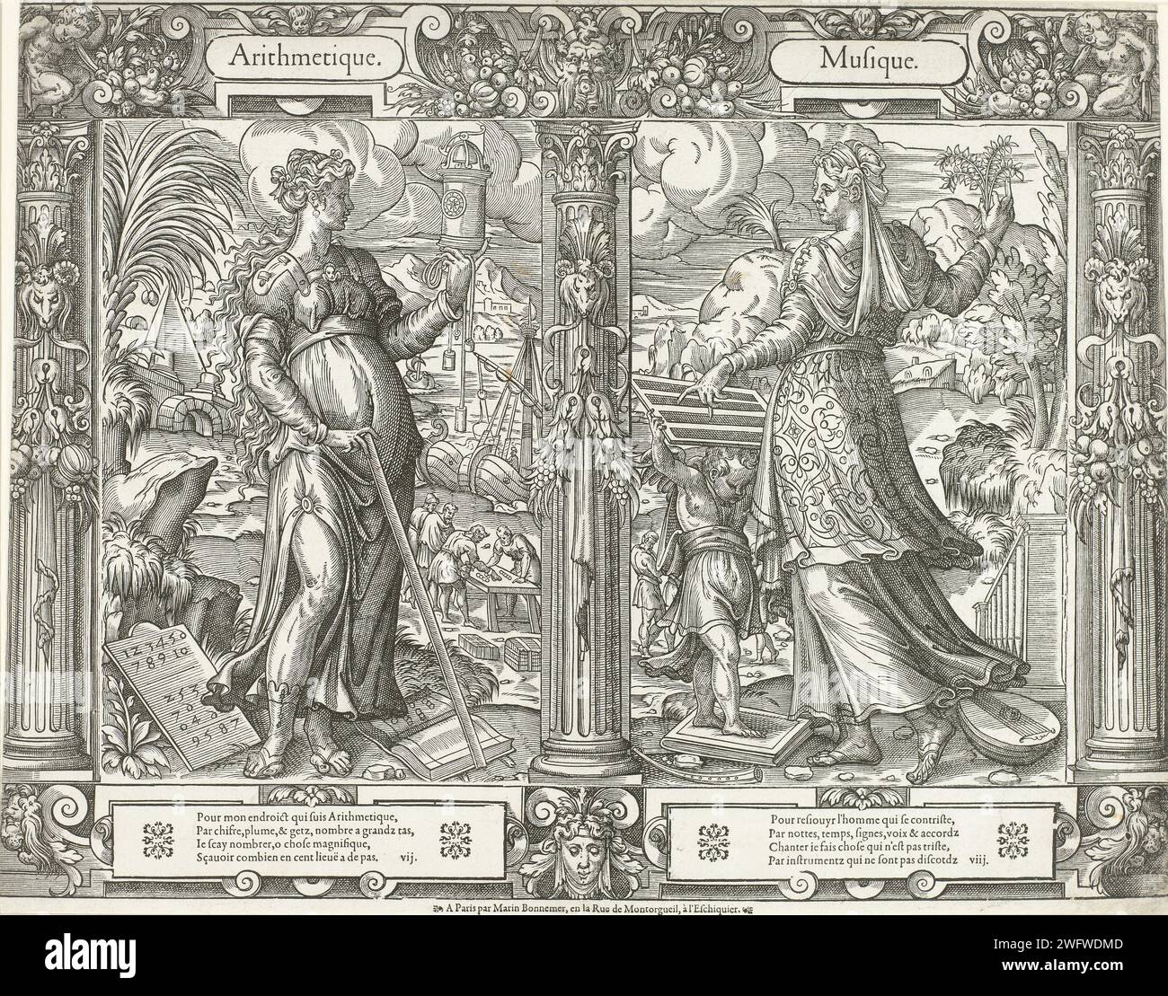 Aritmetic hi-res stock photography and images - Alamy