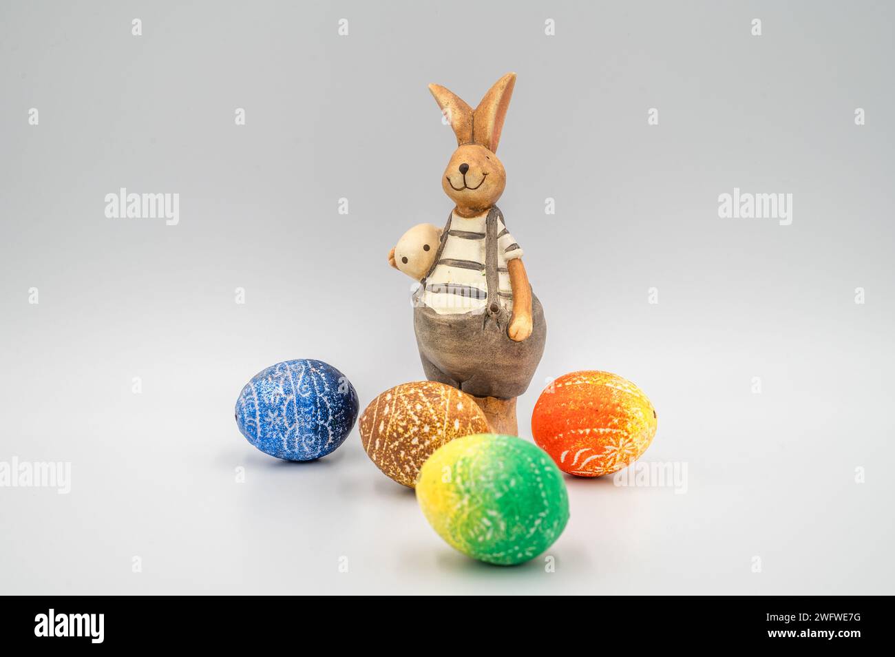 Angry bunny hi-res stock photography and images - Alamy